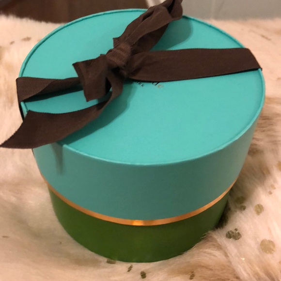 kate spade | Jewelry | Kate Spade Hinged Bow Bracelet Original Packaging | Poshmark